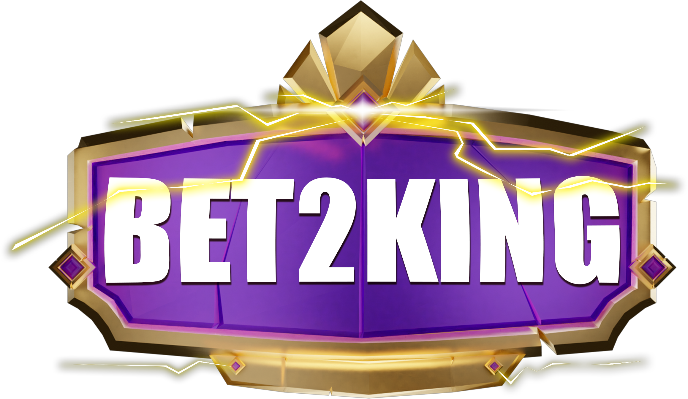 Cricket with Bet2King - Top Online Betting Exchange